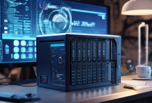 Nas上部署一款音乐流服务器：Lyrion Music Server - 桃花坞里桃花庵-桃花坞里桃花庵